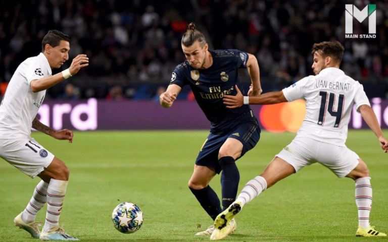 Football Tips and Predictions: Winning Football Betting Tips - playwin ...